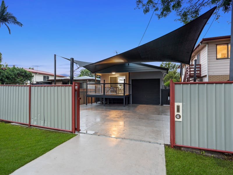 Real Estate & Property for Sale in QLD Pg. 5 - realestate.com.au