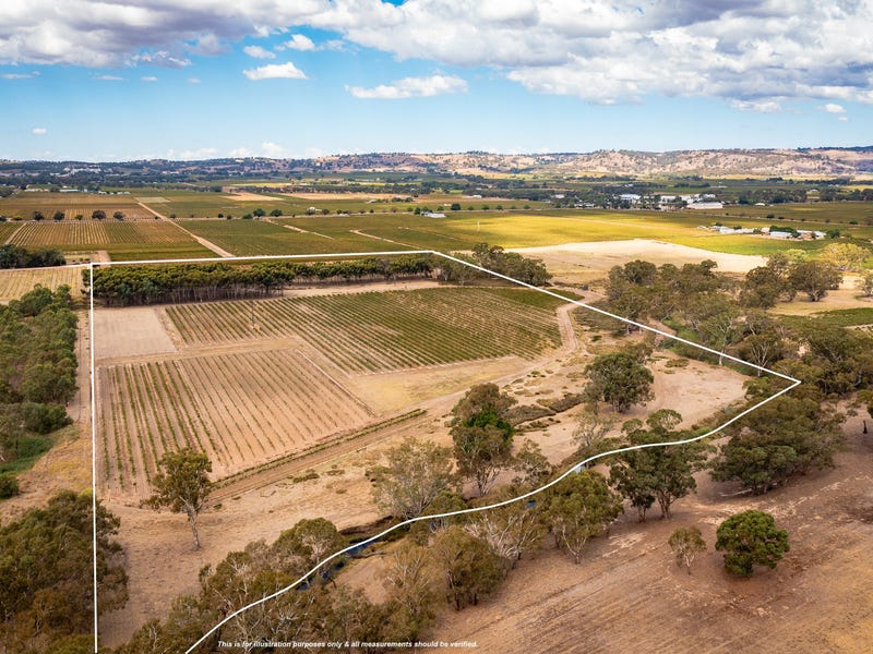 Real Estate & Property for Sale in Tanunda, SA 5352 (+2 locations) Pg ...