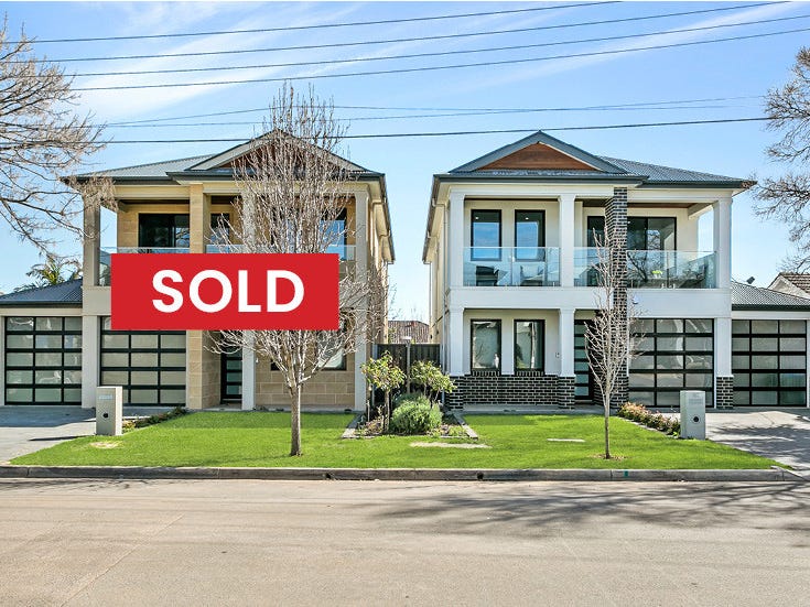 10A Paul Street, Hectorville, SA 5073 - Property Details