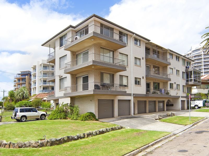 5/29 Ocean Parade, The Entrance, NSW 2261 - realestate.com.au