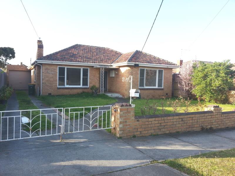 98 Rene Street, Preston, VIC 3072 - realestate.com.au