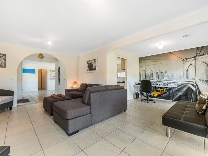 2 Tiga Crt, Tyabb, Vic 3913 - Property Details