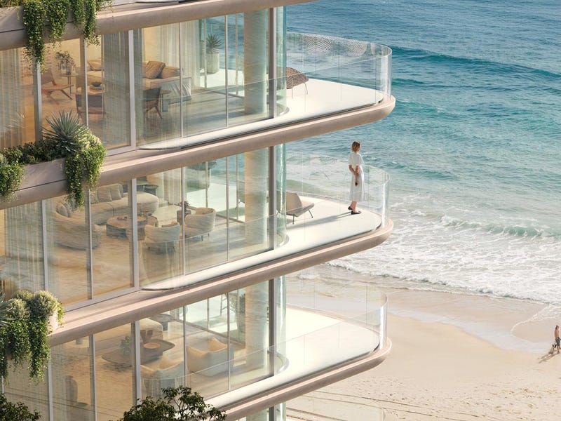 Real Estate & Property for Sale in Broadbeach, QLD 4218 - realestate.com.au