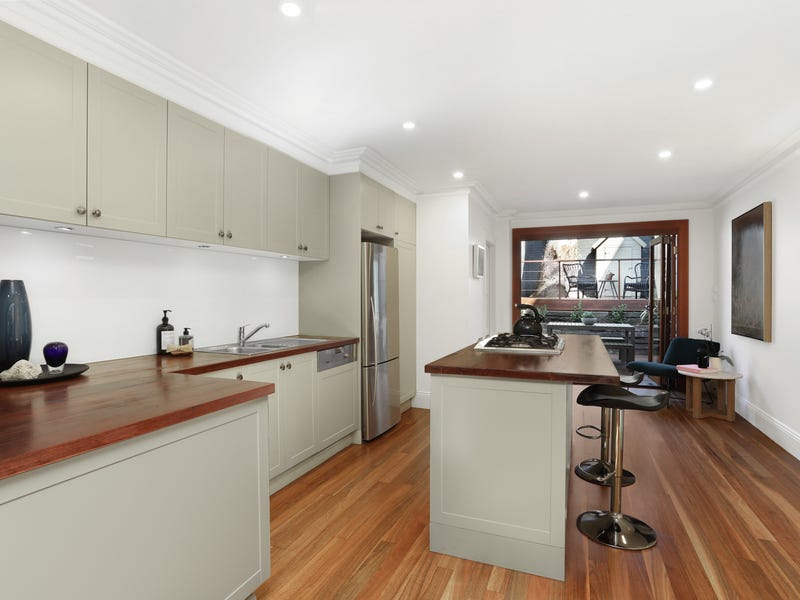 535 Bourke Street, Surry Hills, NSW 2010 - realestate.com.au