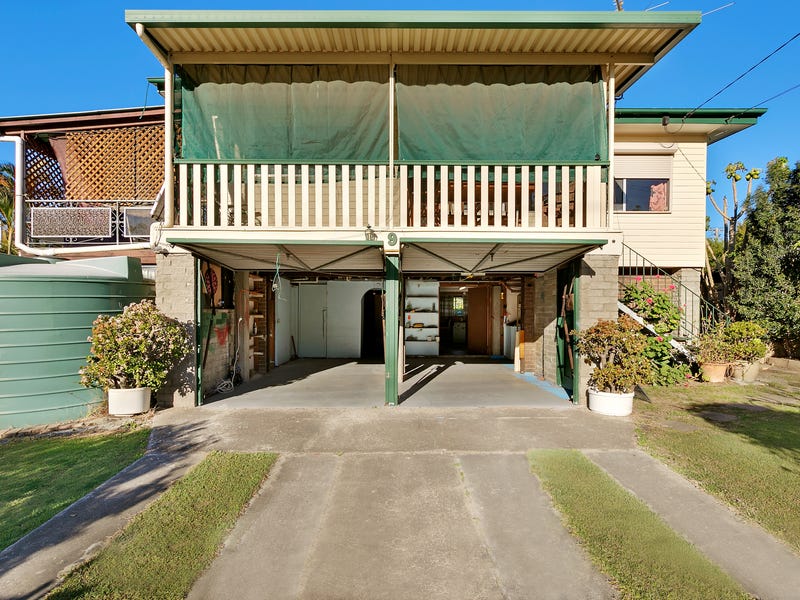 9 Candish Street, Woodridge, QLD 4114 - realestate.com.au