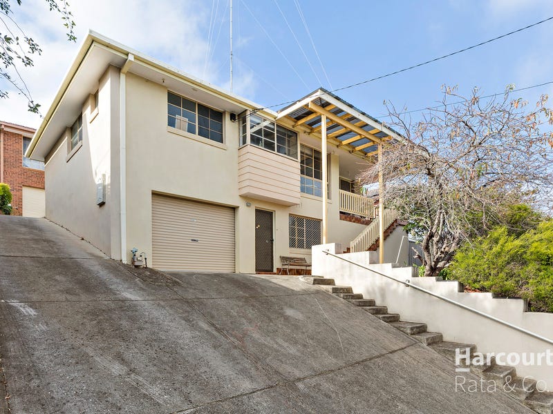 Sold Property Prices & Auction Results in Glenroy, VIC 3046 (+1 ...