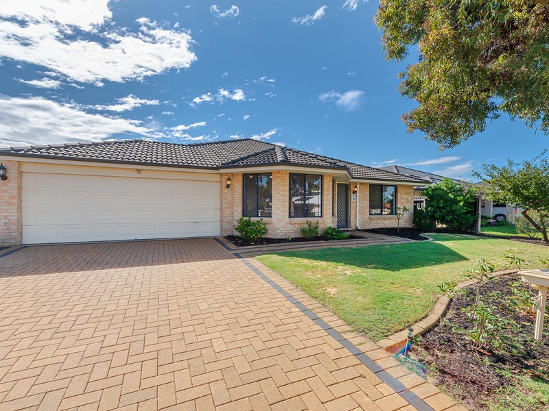 48 Birkett Circle, Ellenbrook, WA 6069 - realestate.com.au