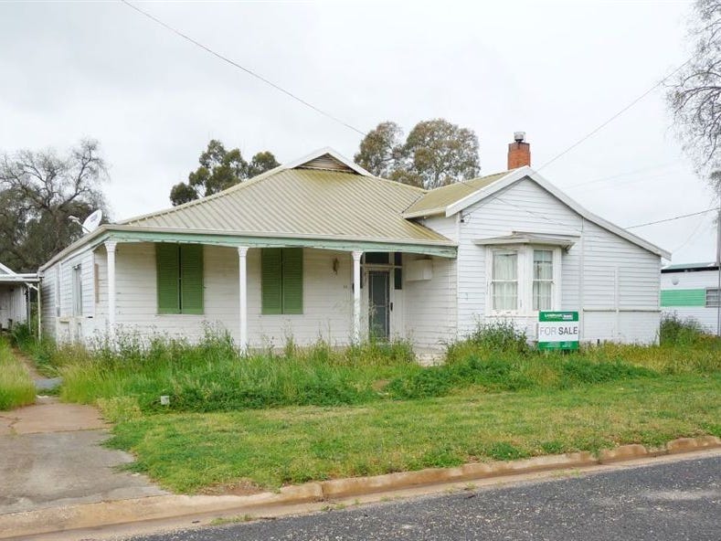 15-17 Kooba Street, Rand, NSW 2642 - Property Details