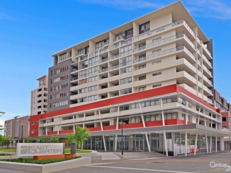 206/101 Forest Road, Hurstville, NSW 2220 - realestate.com.au