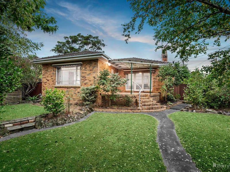 225 Springvale Road, Nunawading, Vic 3131 - Property Details