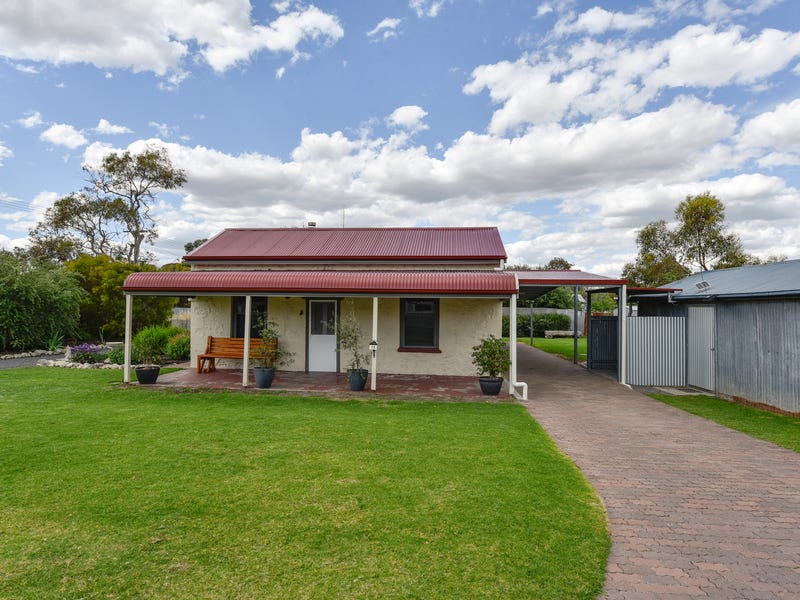 15 McIntyre Street, Keith, SA 5267 - Property Details