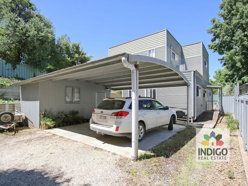 35 Railway Avenue, Yackandandah, VIC 3749 - realestate.com.au