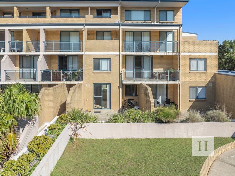 95/54-66 Hutton Road, The Entrance North, NSW 2261 - realestate.com.au