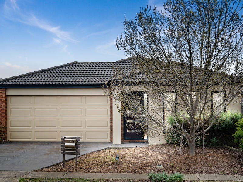 59 Lady Penrhyn Drive, Wyndham Vale, VIC 3024 - realestate.com.au