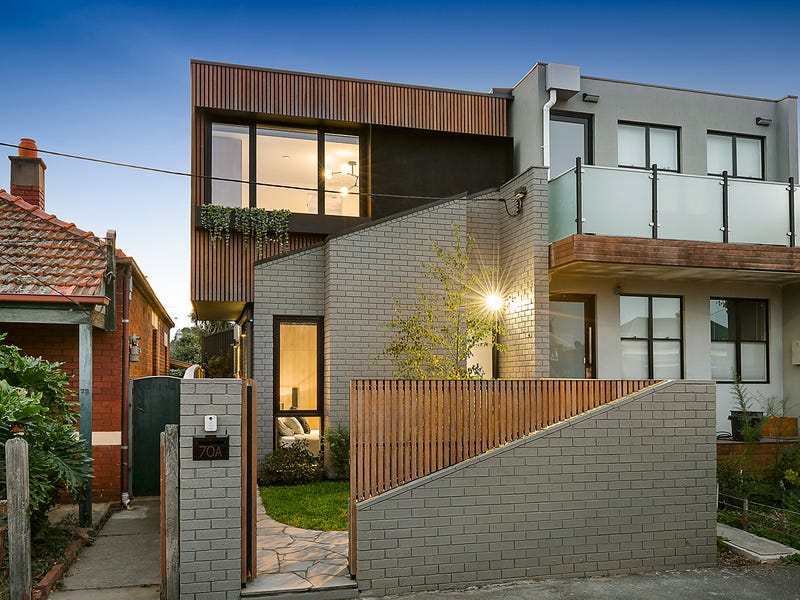 70A Cutter Street, Richmond, VIC 3121 - realestate.com.au