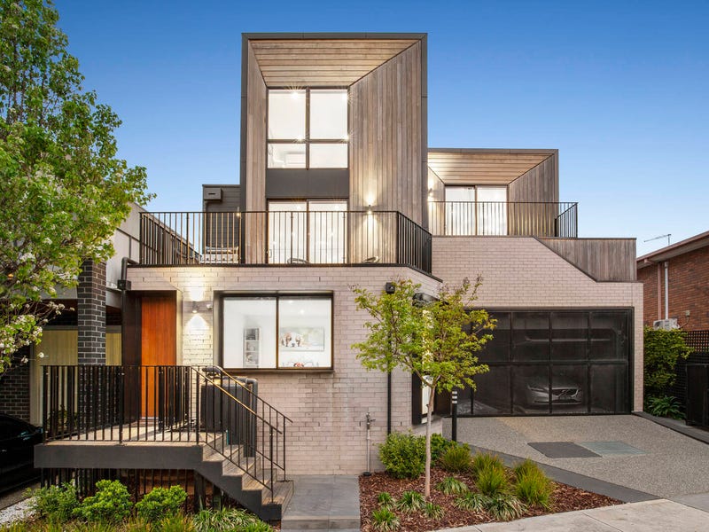 1/92 William Street, Balaclava, Vic 3183 - Property Details