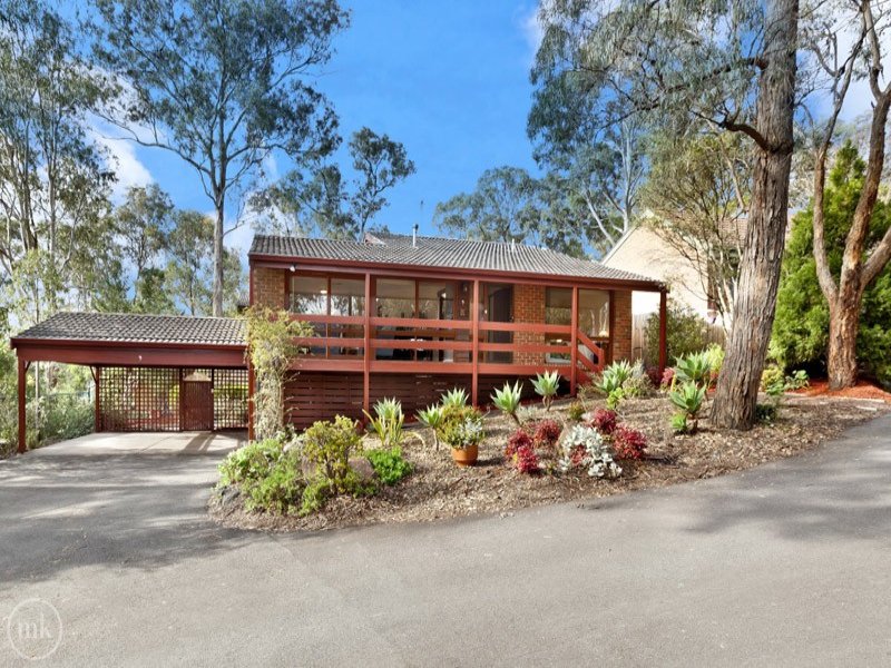 9-1324-main-road-eltham-vic-3095-property-details