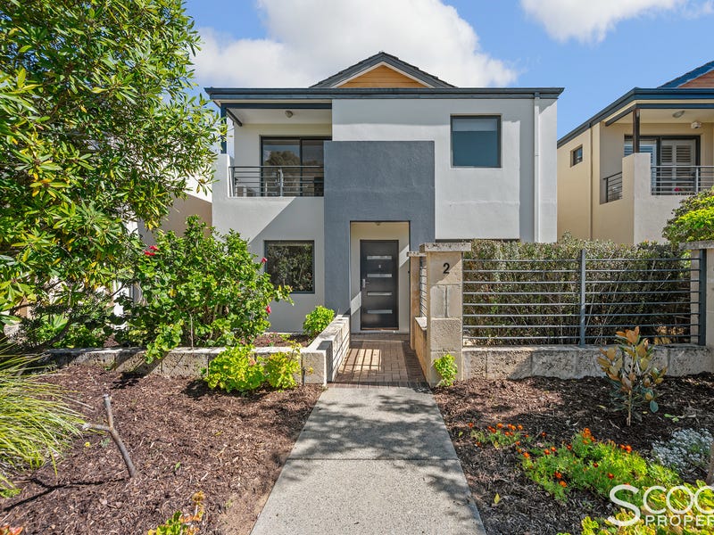 Real Estate & Property for Sale in Yangebup, WA 6164 (+4 locations) Pg ...