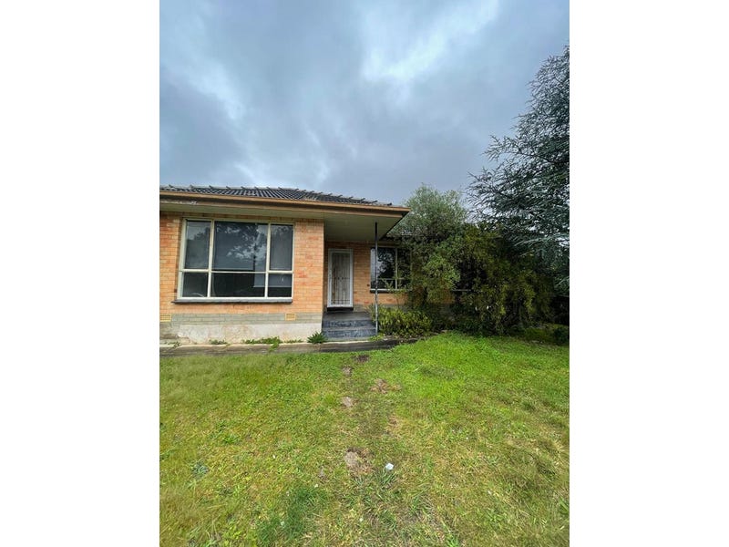 11 Vizard Road, Tea Tree Gully, SA 5091 - realestate.com.au