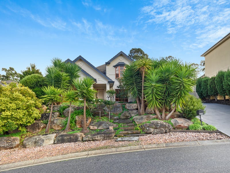 39 Craigburn Farm Circuit, Craigburn Farm, SA 5051 - realestate.com.au