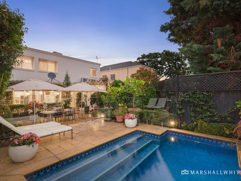 3 Gordon Street, Hampton, VIC 3188 - realestate.com.au
