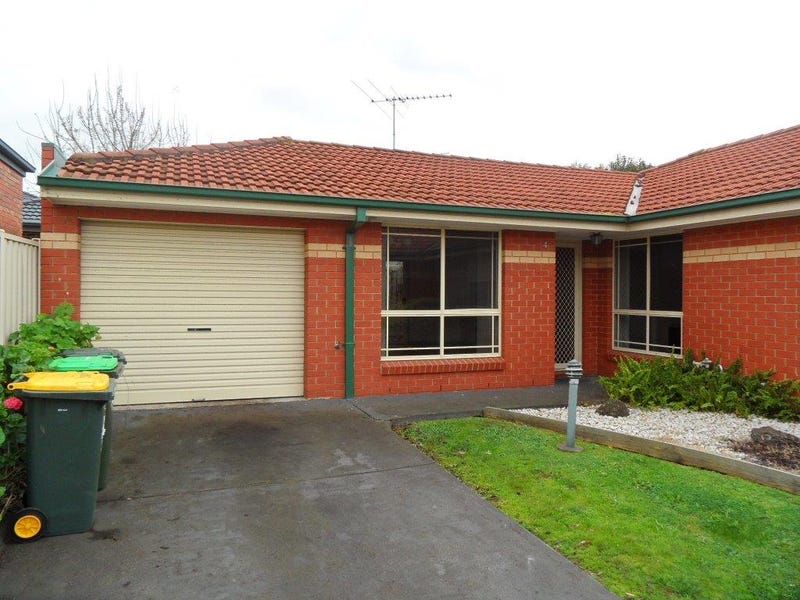 4/28 Prospect Street, Glenroy, VIC 3046 - realestate.com.au