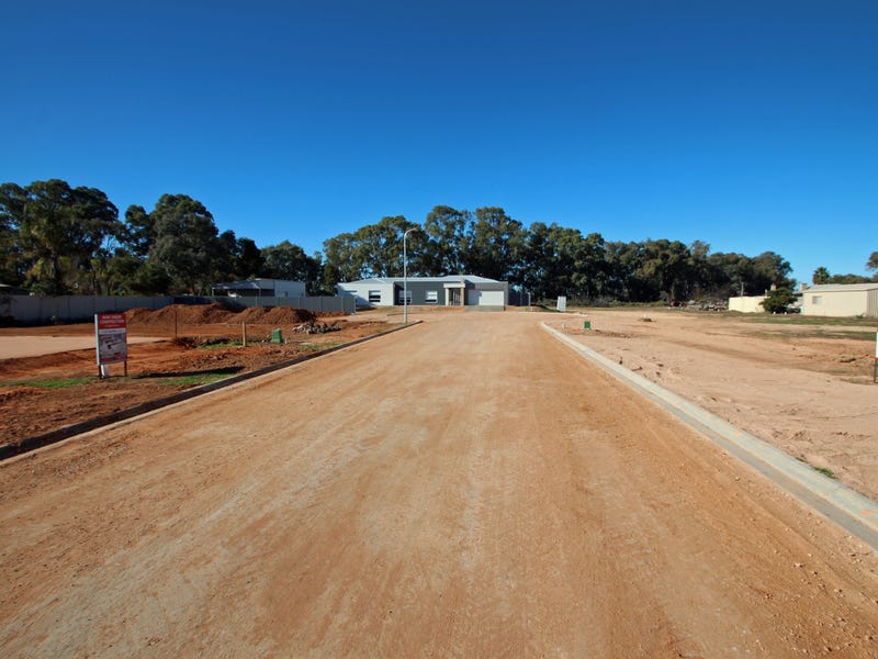 6 Alma Court, Renmark, SA 5341 - realestate.com.au