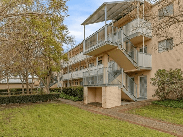 Rental Properties and Real Estate in Armadale, WA 6112 - realestate.com.au