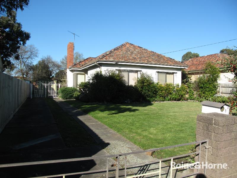 9 Burden Street, Springvale, VIC 3171 - realestate.com.au