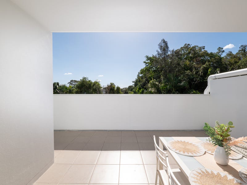 Real Estate & Property for Sale in Mooloolaba, QLD 4557 (+5 locations ...