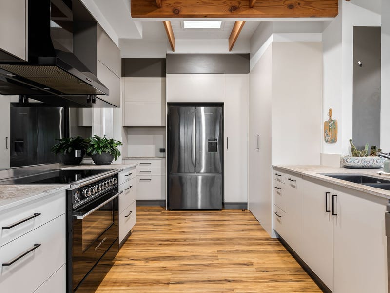 Real Estate & Property for Sale in Launceston - Greater Region, TAS Pg ...