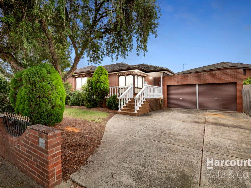 36 Rosemary Drive, Lalor, Vic 3075 - Property Details