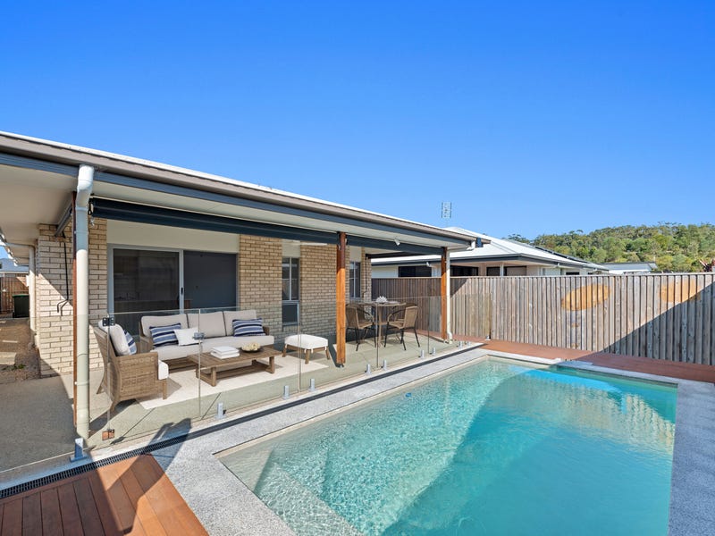 24 Shay Street, Palmview, Qld 4553 - Property Details