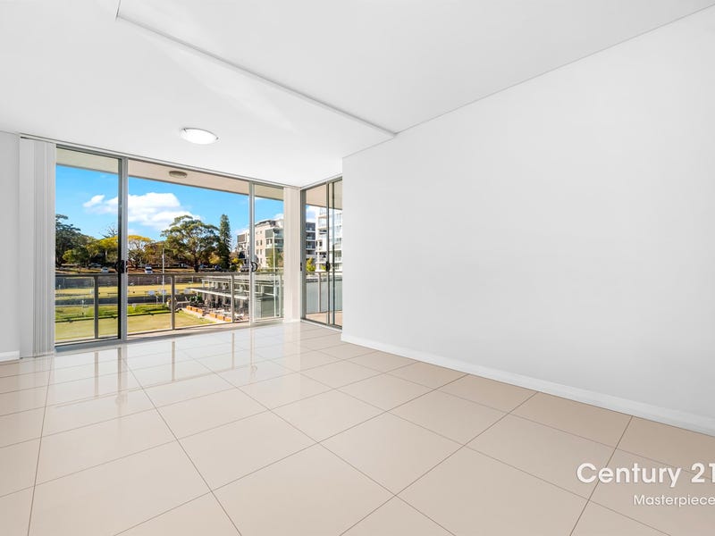 3309/39 Rhodes Street, Hillsdale, NSW 2036 - Property Details