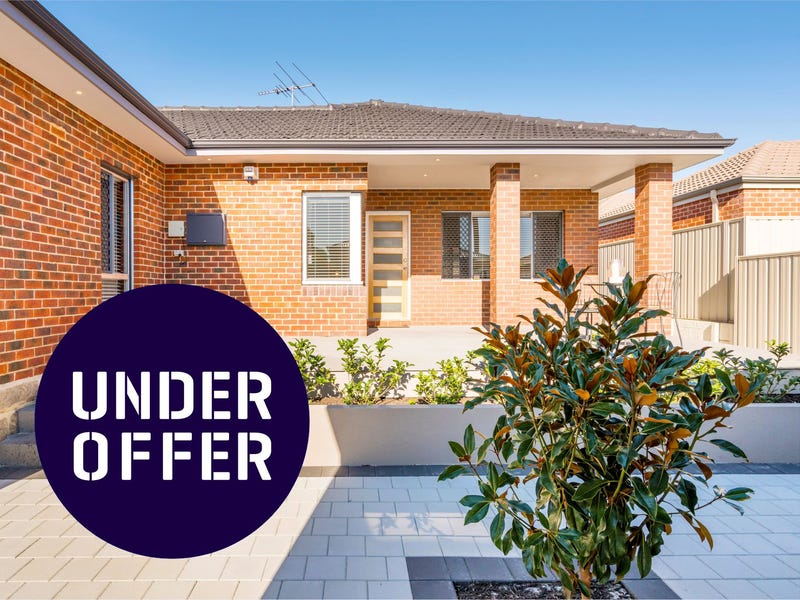 12 Farris St, Innaloo, WA 6018 - Property Details