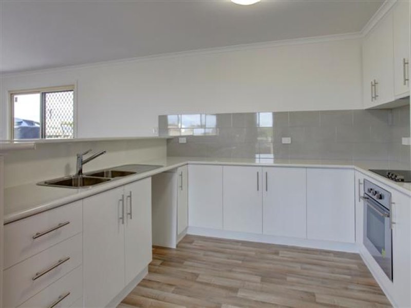 15 Sinclair Street, Port Lincoln, SA 5606 - realestate.com.au
