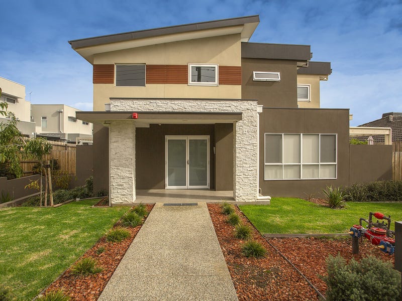 4/1084 Stud Road, Rowville, VIC 3178 - realestate.com.au
