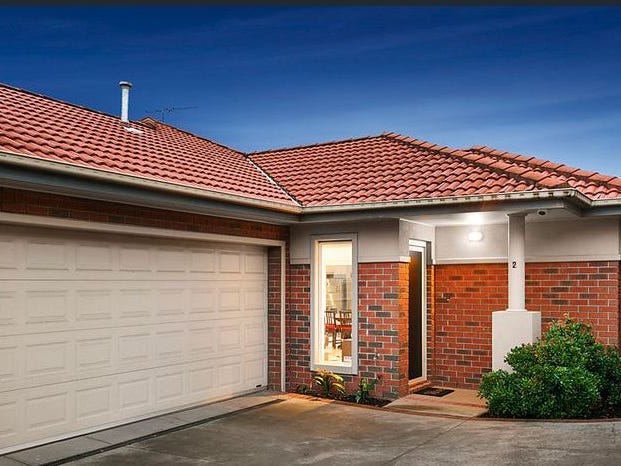 2/9-11 Woolert Street, Ashwood, VIC 3147 - realestate.com.au