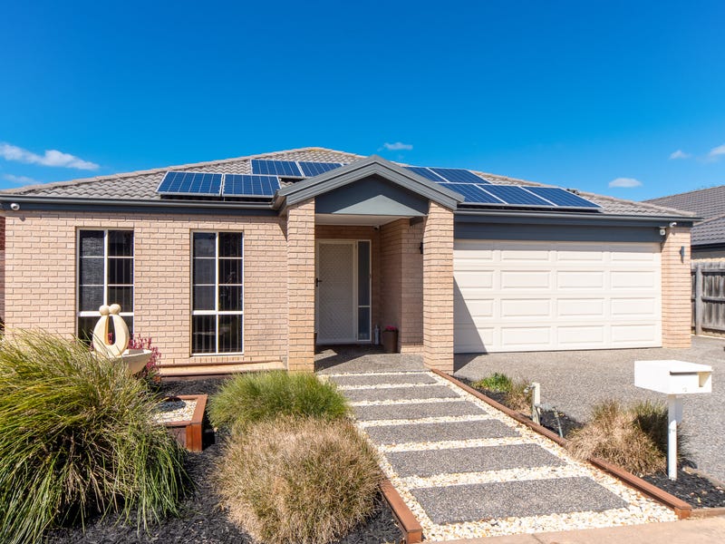 Real Estate & Property for Sale in Bittern, VIC 3918 (+3 locations) Pg ...