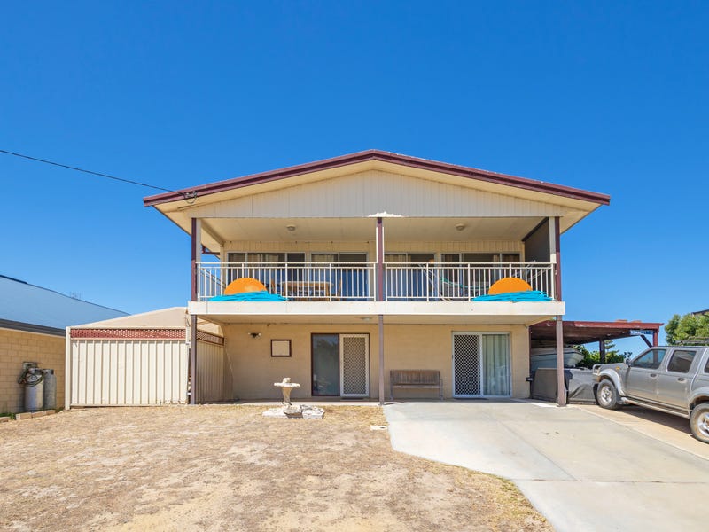 Sold Property Prices & Auction Results in Kalbarri, WA 6536 (+1 ...