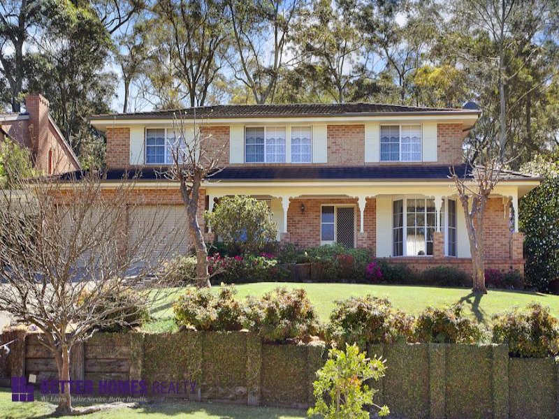 20 Spring Street, Beecroft, NSW 2119 - realestate.com.au