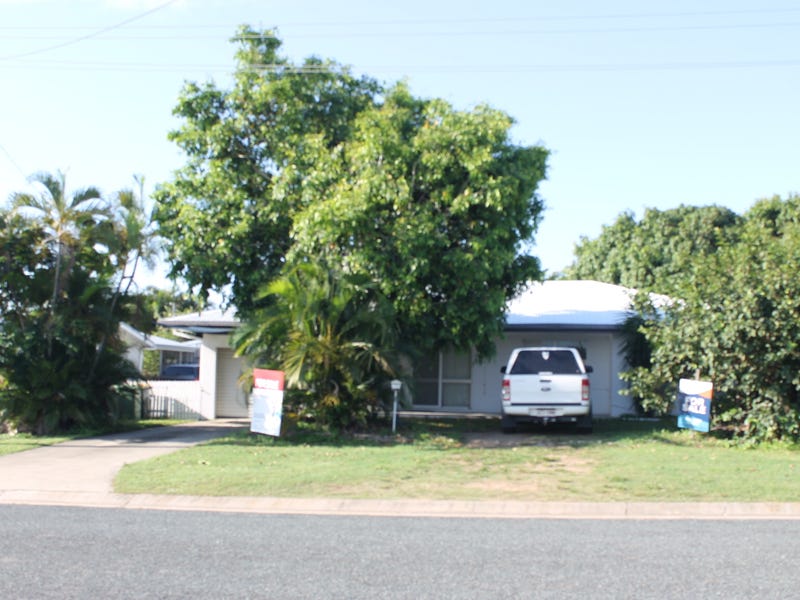 6 Rodney Street, Bowen, Qld 4805 - Property Details