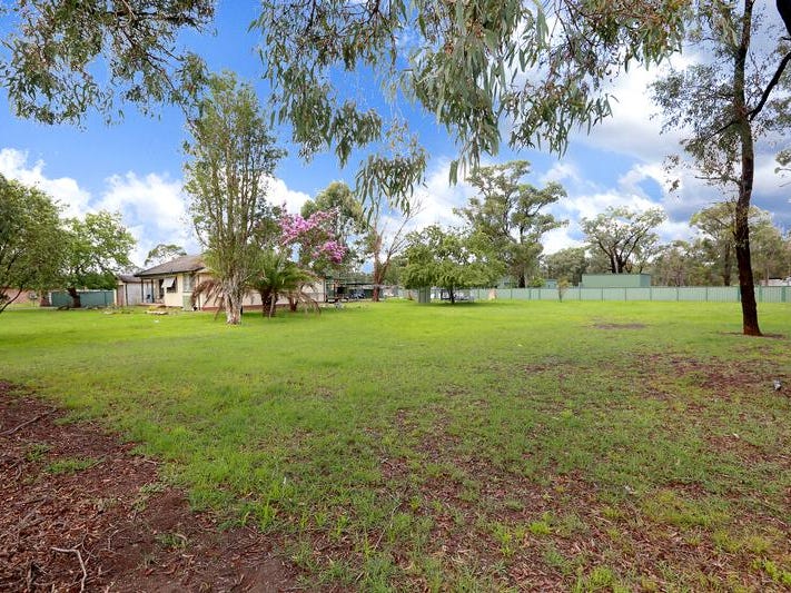 Property 113213919, Castlereagh, NSW 2749 - Property Details