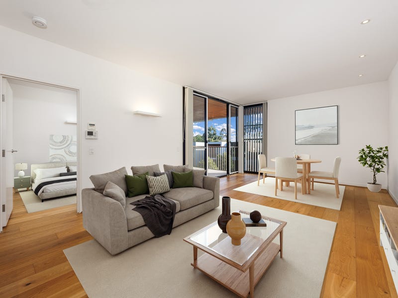 5/17 Hamilton Corner, Lindfield, NSW 2070 - realestate.com.au
