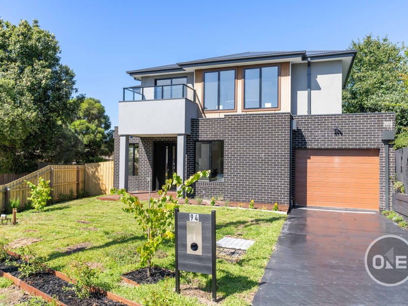 94 Helene Street, Bulleen, Vic 3105 - Property Details