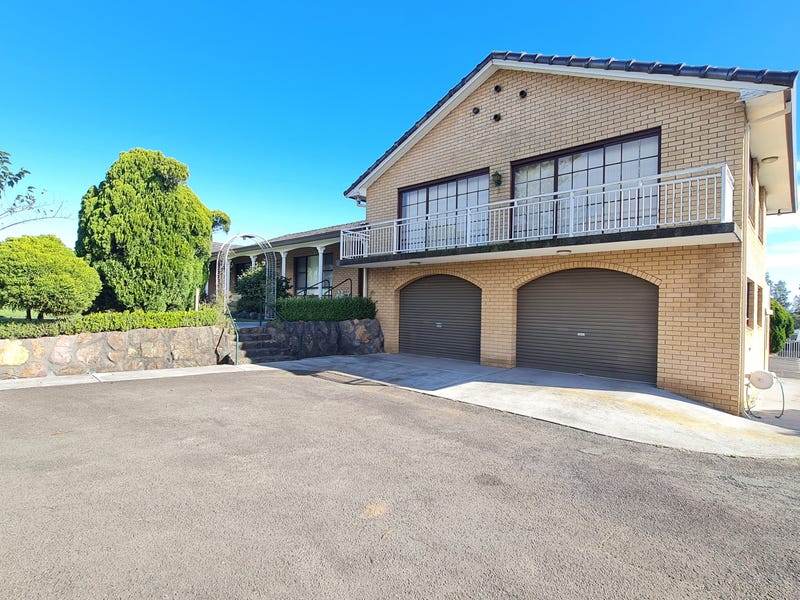 26-38 Goodrich Road, Cecil Park, NSW 2178 - realestate.com.au