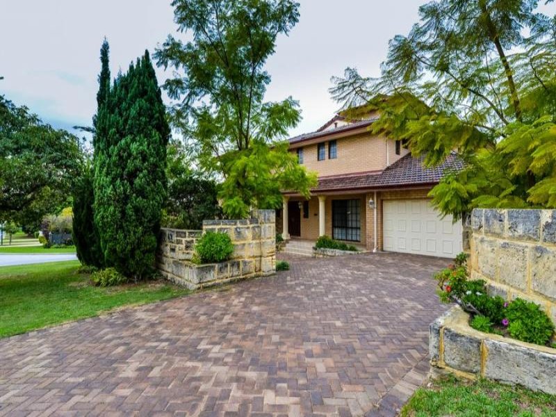 62 The Avenue, Nedlands, WA 6009 - Property Details