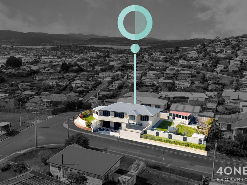 Sold House Prices & Auction Results in Launceston, TAS 7250 (+1 ...