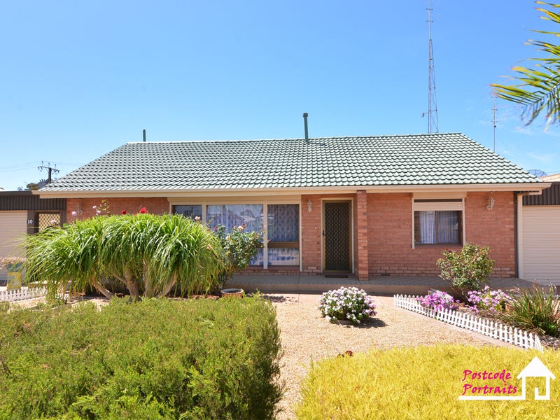 10 Mcritchie Cres, Whyalla Stuart, SA 5608 - realestate.com.au
