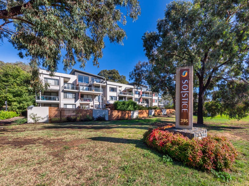 147/395 Antill Street, Watson, ACT 2602 - Property Details